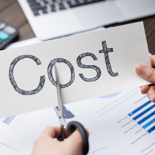 Optimizing database spend with scheduled cluster scaling - Cloudize