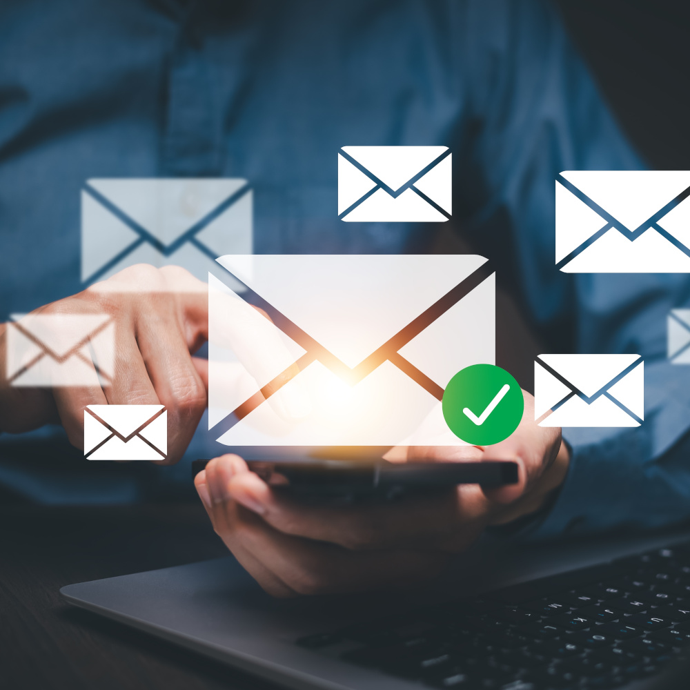 Introducing the Cloudize Notifications Platform Service - Cloudize